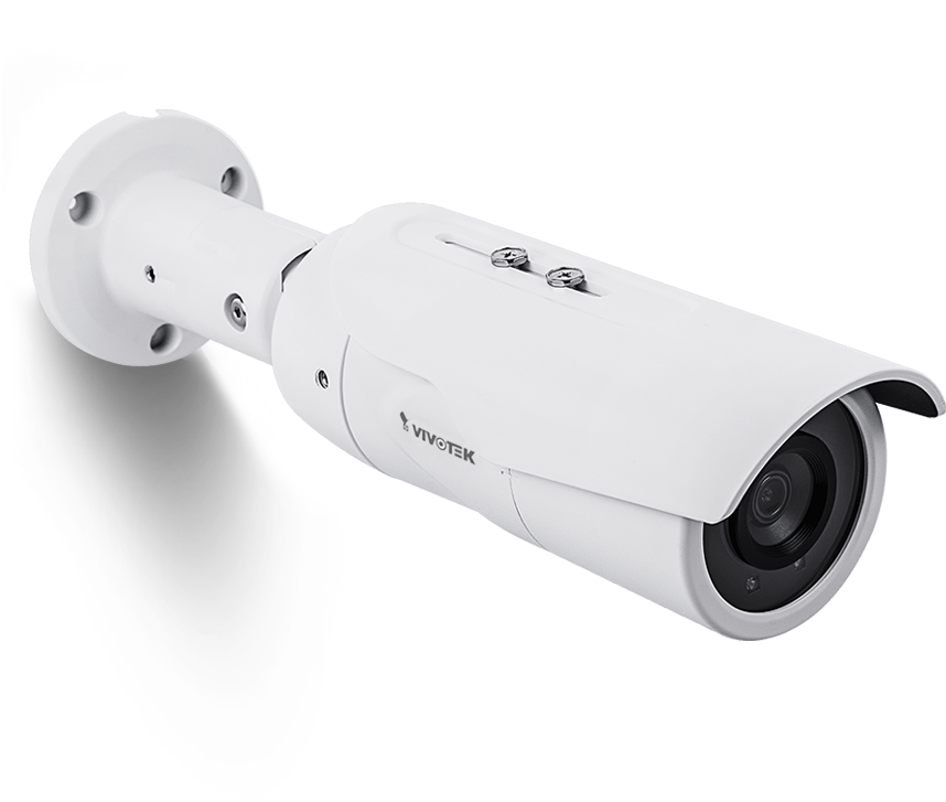 COMO INTEGRAR SISTEMAS DE CFTV E CONTROLE DE ACESSO | Alca Distribuidora