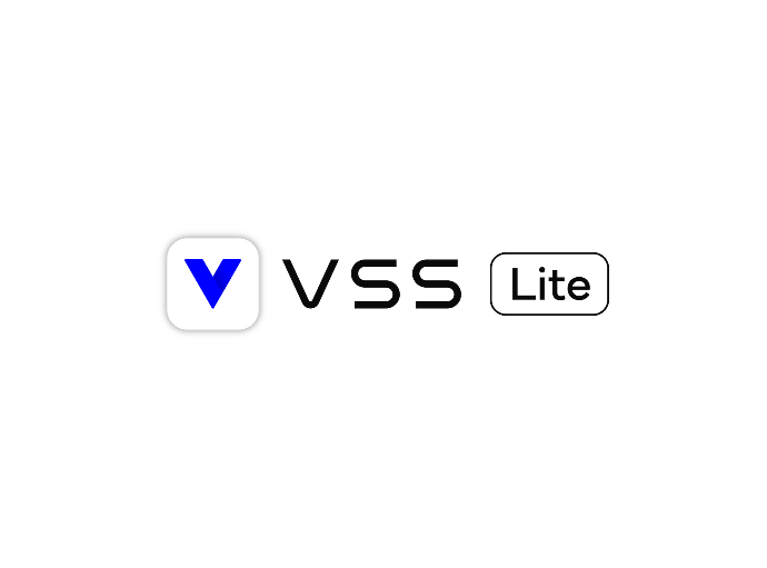 VSS LITE VIVOTEK - SOFTWARE VMS - ALCA DISTRIBUIDORA